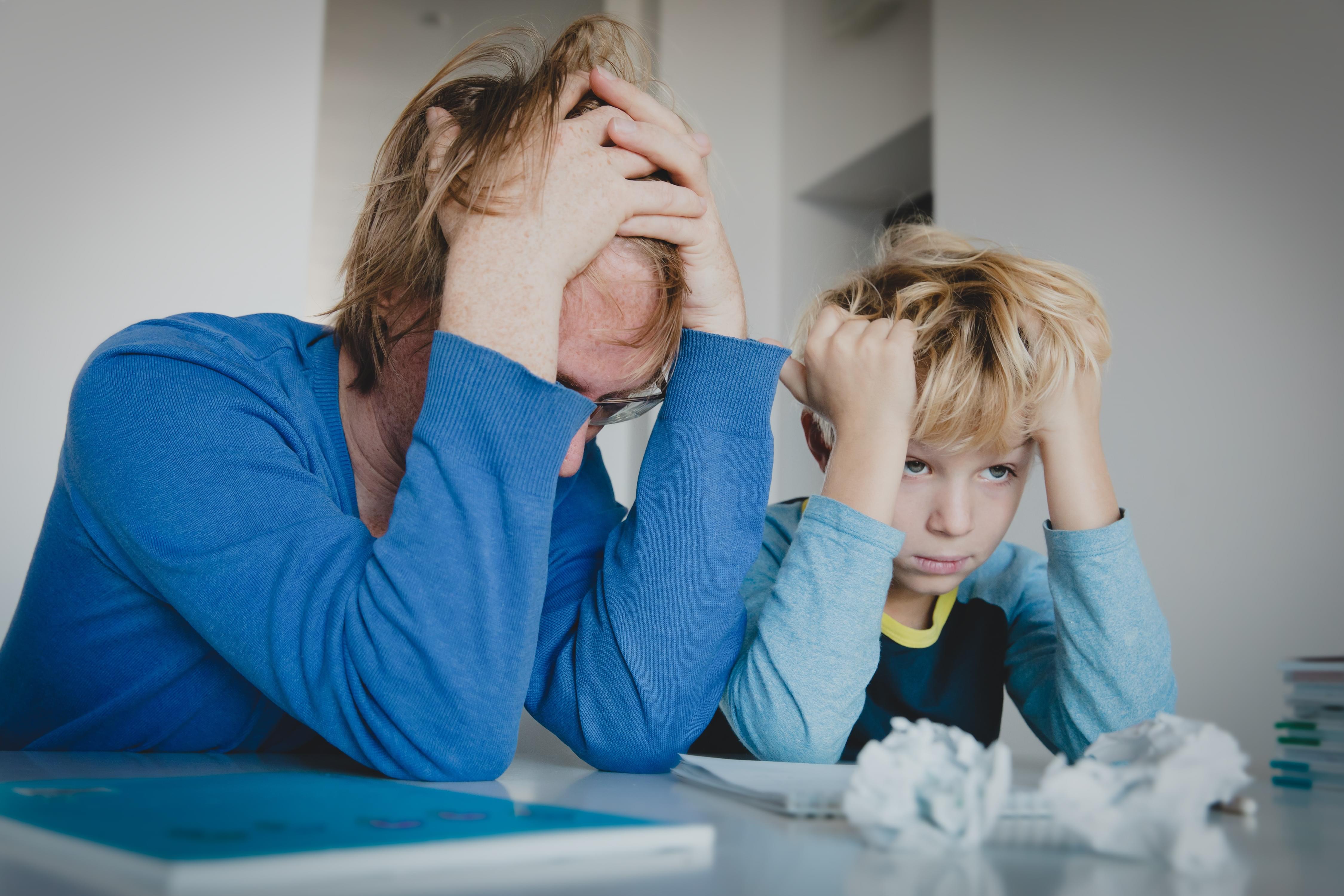 URGENT The 5 Questions You Need To Ask Your Child s Teacher BEFORE